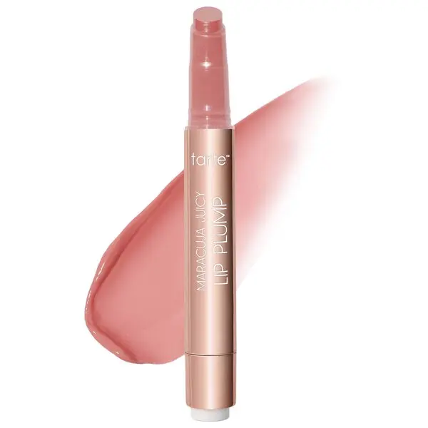 TARTE COSMETICS Baume Repulpant Pour Les Lèvres Maracuja Juicy - Mixed Berries